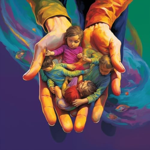 Play A Fathers Wish by Mike Hibbert on Amazon Music Unlimited