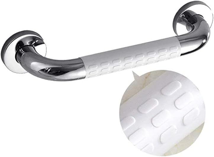 Amazon.com: Handrails,Safety Armrests,Grab Bar Pregnant Women, Elderly ...