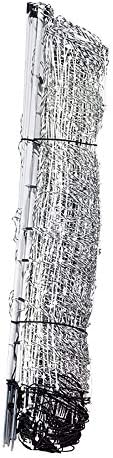 Amazon.com : Premier 1 Portable Electric Goat & Sheep Net Fence with ...