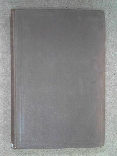 The Life Of John Hunt Missionary To The Cannibals Fourth Thousand ...