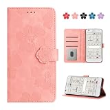・ブランド:CASAFUNY・製造元:CASAFUNY・製造元/メーカー部品番号:5301873051・【らくらくスマートフォン me F-01L / F-42A 通用カバー】：FOR 4.7インチのらくらくスマートフォン me F-01L...
