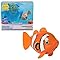 Amazon.com: SwimWays Rainbow Reef Fish Toy, Kids Swimming Accessories ...