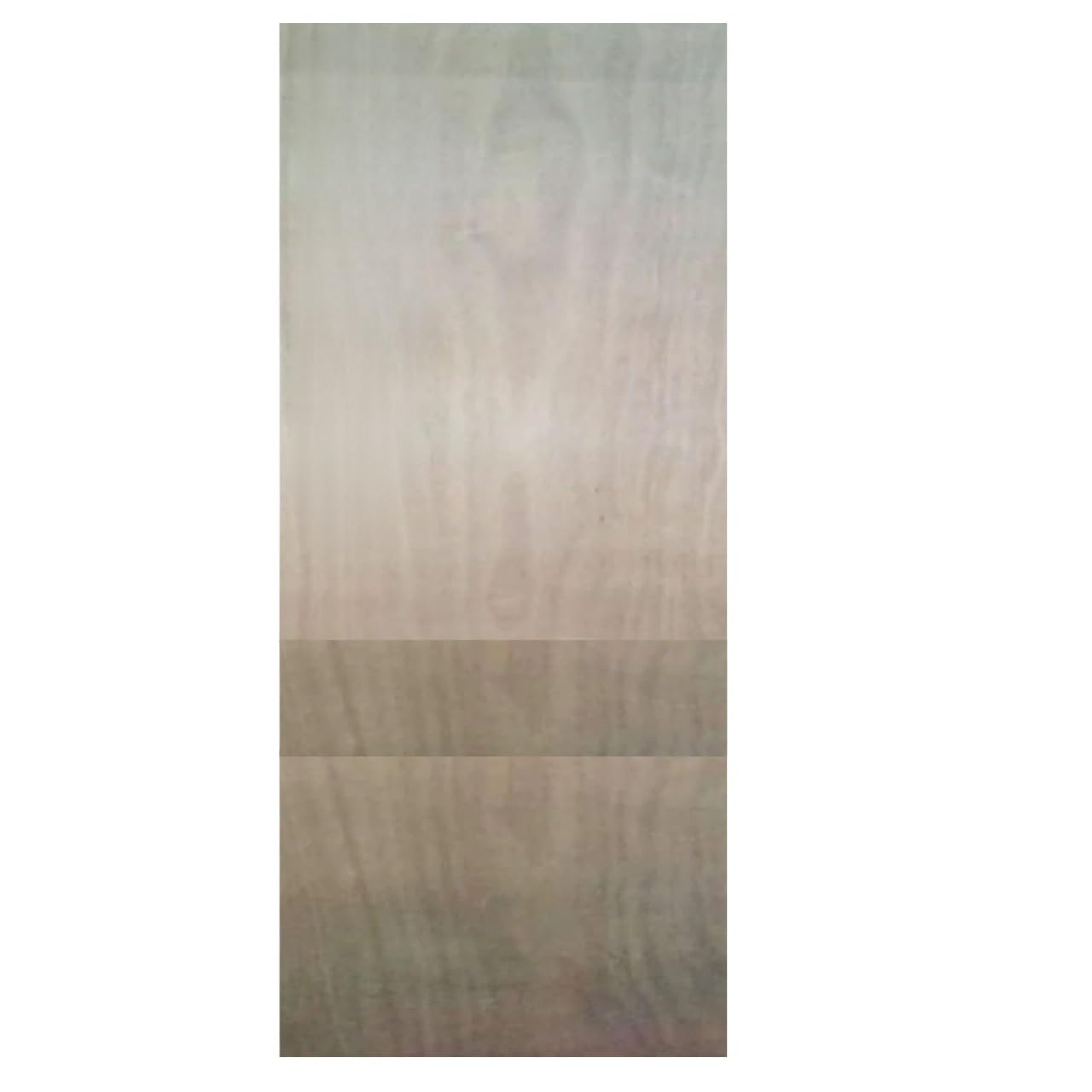 Duro Plywood Board Sheets, 8 x 4 Feet – Durable, High-Quality Plywood ...