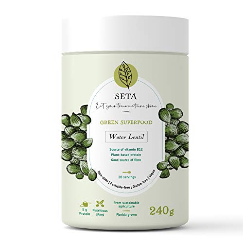 Mankai: Everything You Need To Know About the New Supergreen That’s ...