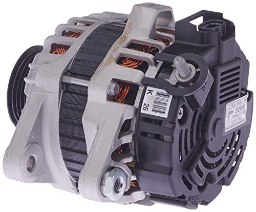 amazon.sa Best Sellers: The best items in Automotive Replacement Parts ...