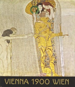 Amazon.com: Vienna - Wien 1900: 9783741919770: Books