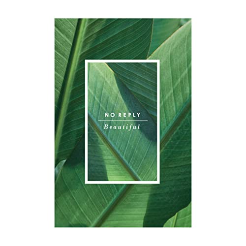 Beautiful de No Reply en Amazon Music - Amazon.es