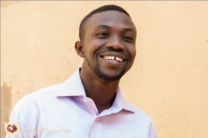 Amazon.com: Jazzomoney Jaaziah Peters: books, biography, latest update