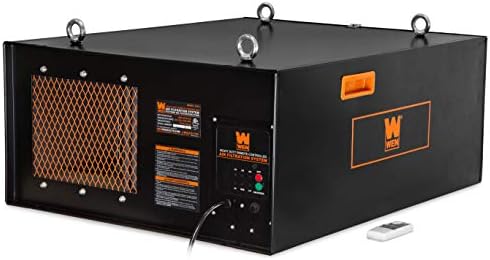 Triple L Rustic Designs LLC's Amazon Page