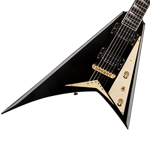 Jackson Rhoads Rr5t
