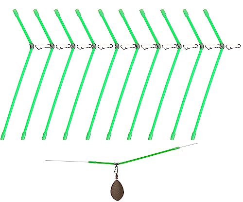 Anti Tangle Boom Montage – Die 15 besten Produkte im Vergleich - Die ...