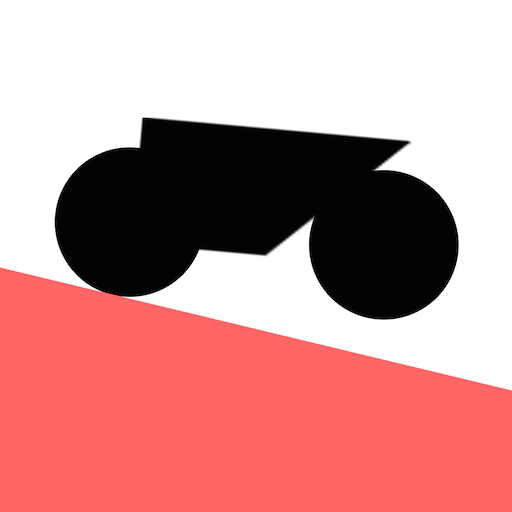 Flip Bike - App on Amazon Appstore