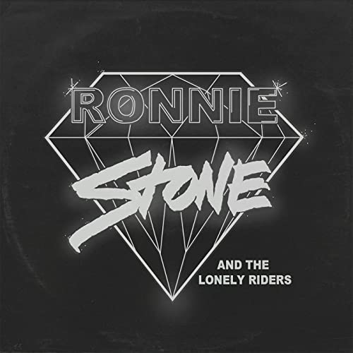 Amazon.co.jp: Motorcycle Yearbook : Ronnie Stone: デジタルミュージック