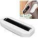 Amazon.com - SavgU Multi-Functional Table Crumb Sweeper, Soft Bristles ...