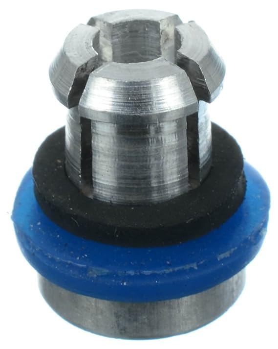 Buy Aluminium Pressure Cooker Safety Valve for All Deluxe Cookers ...