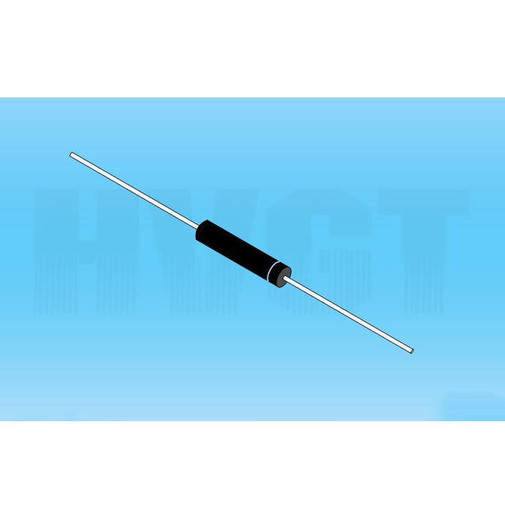 50 Pcs High Voltage diode 2CL82 High Voltage Silicon Stack 2CL30 5mA ...