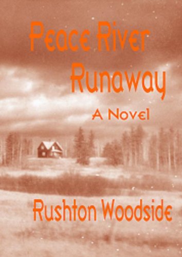 Peace River Runaway (Panther Run) (Tyler Polk Book 2) - Kindle edition ...