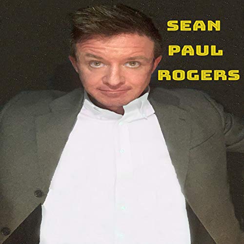 Why, God, Why? (Miss Saigon) de Sean Paul Rogers en Amazon Music Unlimited