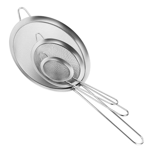 Colino a Maglia Fine → Classifica dei Più Venduti Online nel 2025