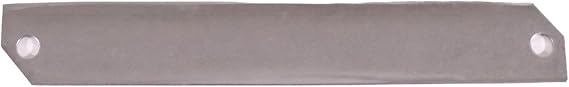 Amazon.com: Benliner 957778 Super Benliner No. 95 & Jumbo Benliner No ...