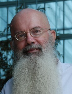 Amazon.com: Richard Crown: books, biography, latest update