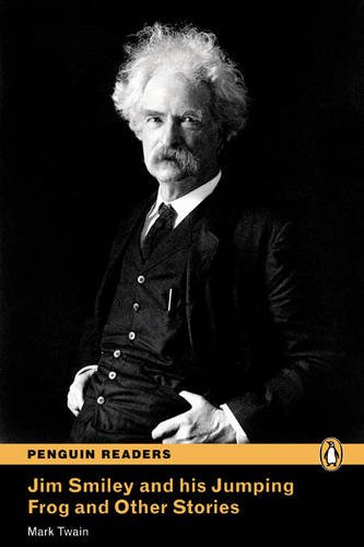 PLPR3:Jim Smiley and his Jumping Frog CD for Pack | Amazon.com.br