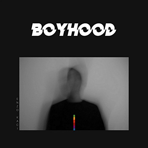 Amazon.com: Boyhood [Explicit] : Enzo Kaci: Digital Music