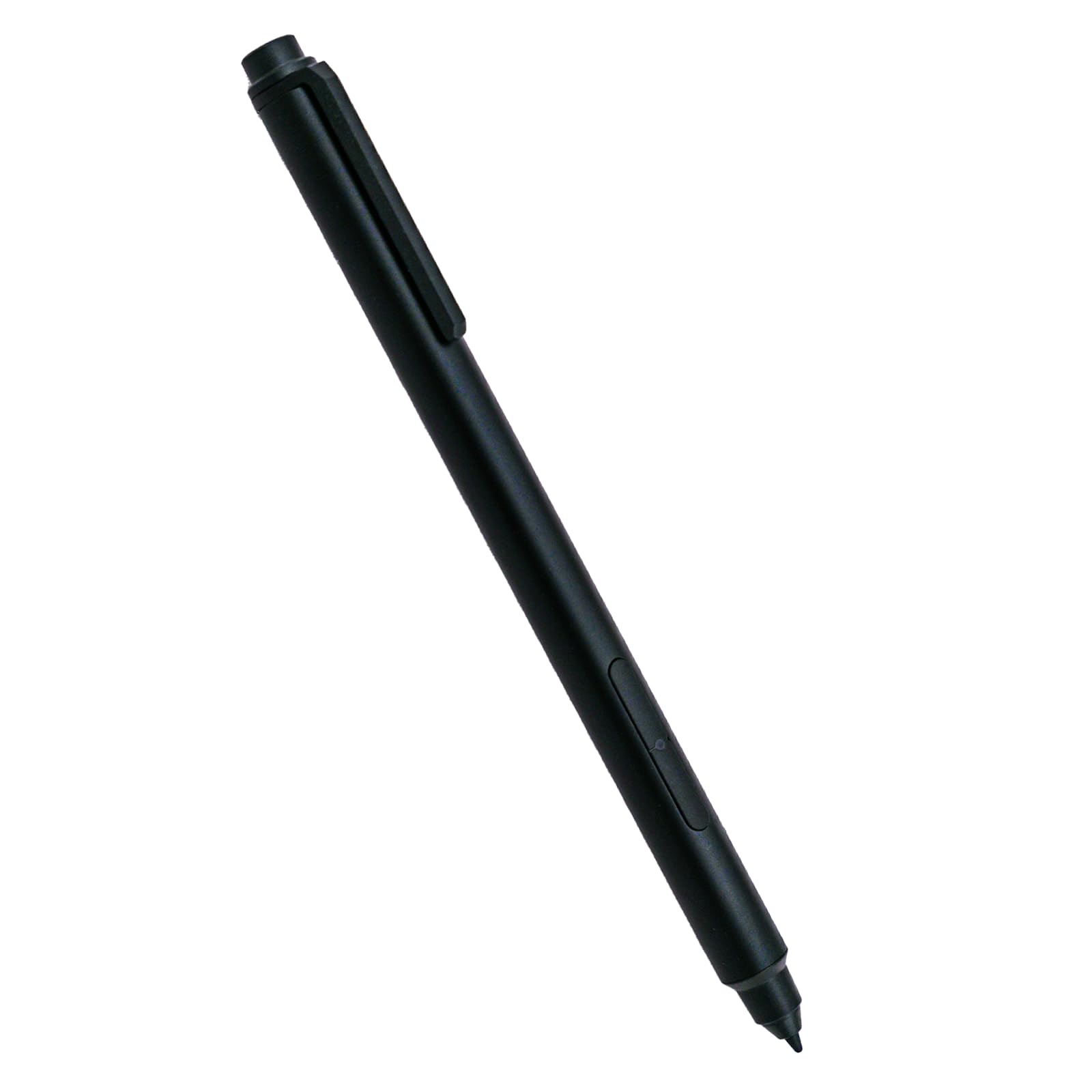 Amazon.com: Stylus Pen for ASUS Active Stylus SA200H Compatible with ...