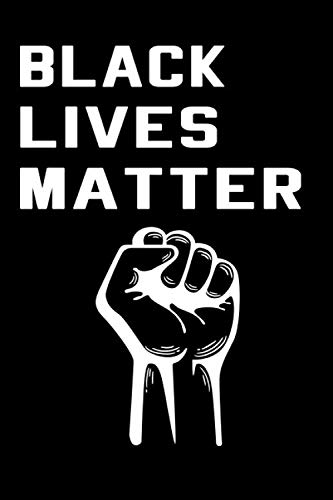 black lives matter: I Can't Breath, BLM, Black Lives Matter Support ...