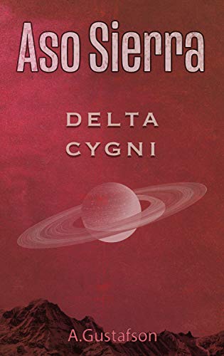 Delta Cygni