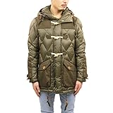 ・ブランド:PENFIELD（ペンフィールド）・製造元/メーカー部品番号:4089268805-2・■商品番号:4089268805-2