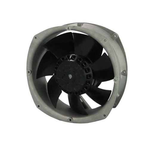 Amazon.com: AC Fans Fan AC 200x220x70mm 115V Metal IP56 Term : Electronics