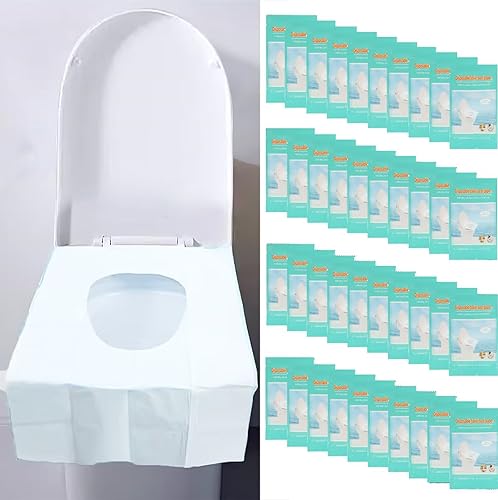 Protector Wc El Corte Inglés ️ 2023