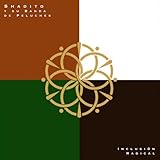 【発売日：2021年08月24日】・製造元:Shadito y su Banda de Peluches