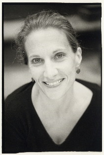 Amazon.com: Kathryn Harrison: books, biography, latest update