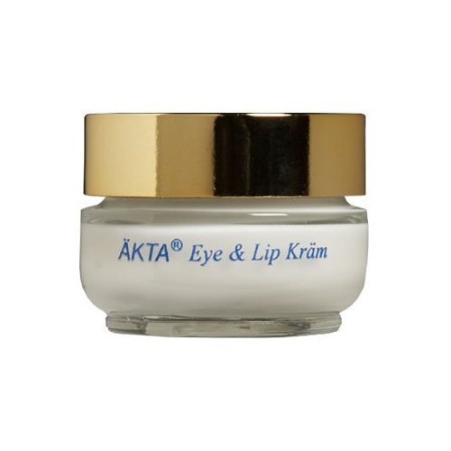 Buy Gunilla of Sweden AKTA Eye and Lip Kram Online at Low Prices in ...