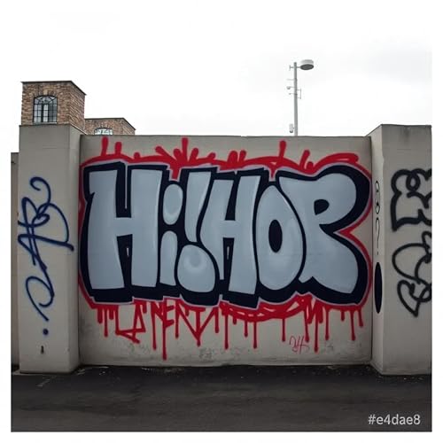 Amazon Music UnlimitedでDigital TheoryのMic check through time (Radio Edit)を