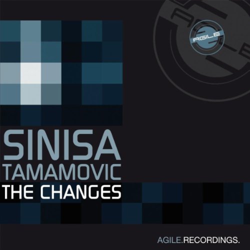 Play The Changes by Sinisa Tamamovic on Amazon Music