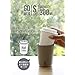 Amazon.co.jp : シービージャパン タンブラー ライトグレー 300ml Sサイズ [ステンレス 真空断熱 2層構造] コンビニ コーヒーカップ CAFE GOMUG : ホーム＆キッチン