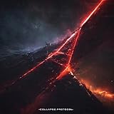 【発売日：2026年05月24日】・製造元:Burnt planet Music | Дистрибуция