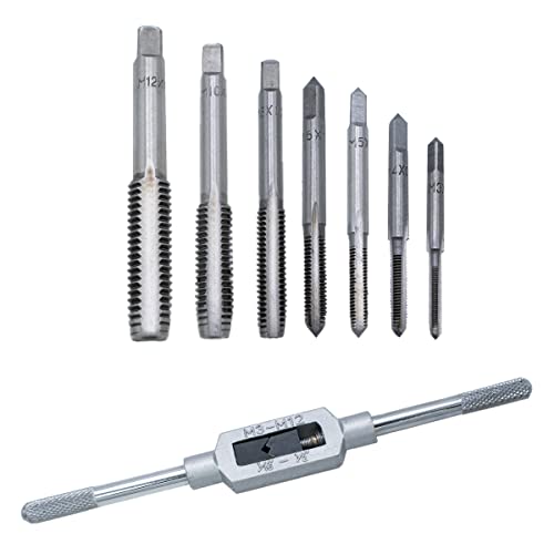 Machuelos Precio - Ferreteria Y Herramientas