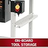 JET Router Lift with Cast Table Kit (JRL-912) - Amazon.com