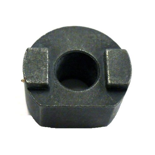 Amazon.com: Bridgeport BP 11062301 Stop Table : Tools & Home Improvement