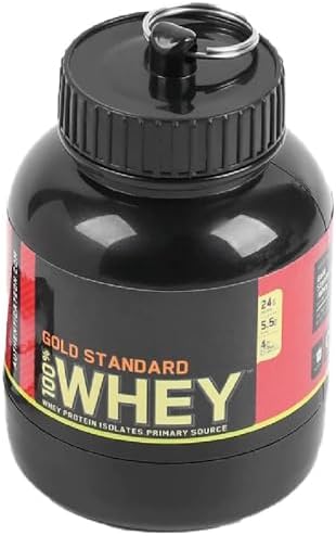 Amazon.com: UNITED IMPORTS Protein Powder and Supplement Funnel ...