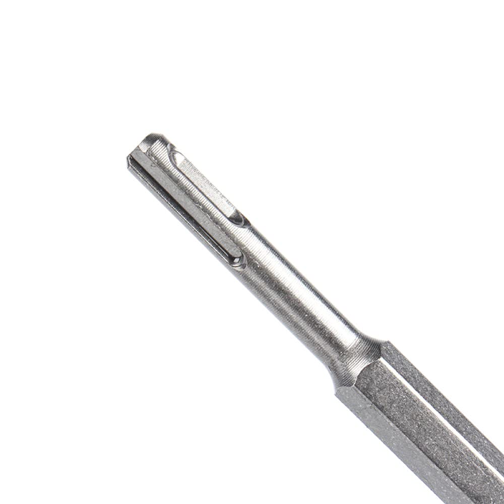Stanley Flat Chisel Chisels Makita 3 Piece - SDS-Plus Chisel & Bull ...
