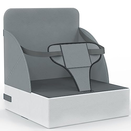 Babysitz für Stuhl – Die 15 besten Produkte im Vergleich - kita.de Ratgeber