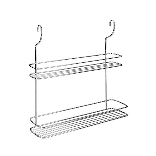 Metaltex Gewürzregal – Die 15 besten Produkte im Vergleich ...