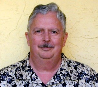 Amazon.com: O. David Sparkman: books, biography, latest update