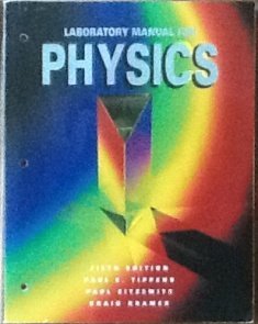 Amazon.com: Physics, Lab Manual: 9780028065052: McGraw-Hill, Ferrett ...