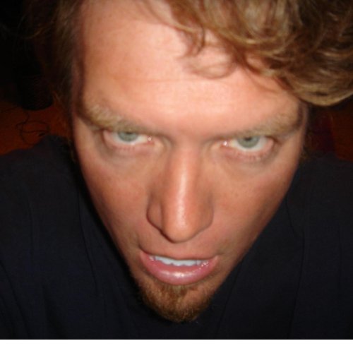 Play Vampire by Dirt on Amazon Music